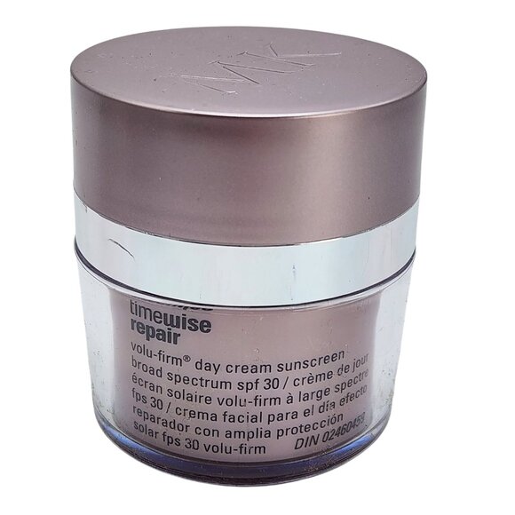 Mary Kay | Skincare | Mary Kay Timewise Repair Volufirm Day Cream With Spf 3 Exp06202 | Poshmark